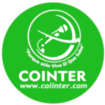 Instituto Interamericano de Comunicacion, Cointer